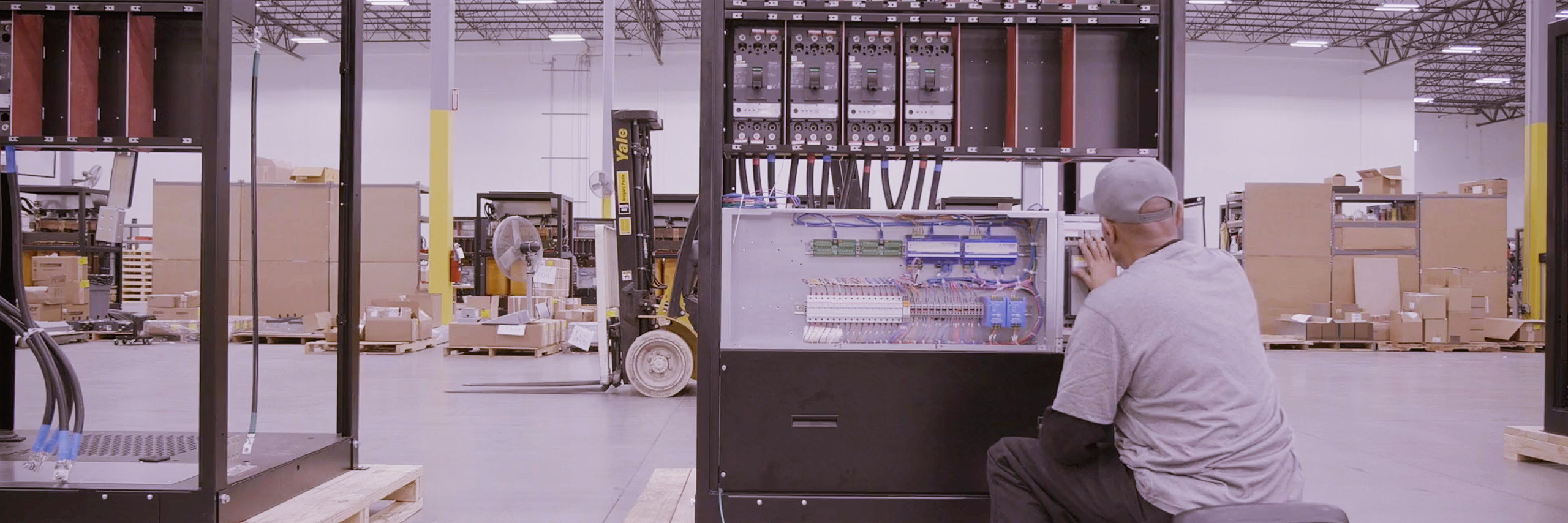 Permanente submetering: wat is het en hoe werkt het